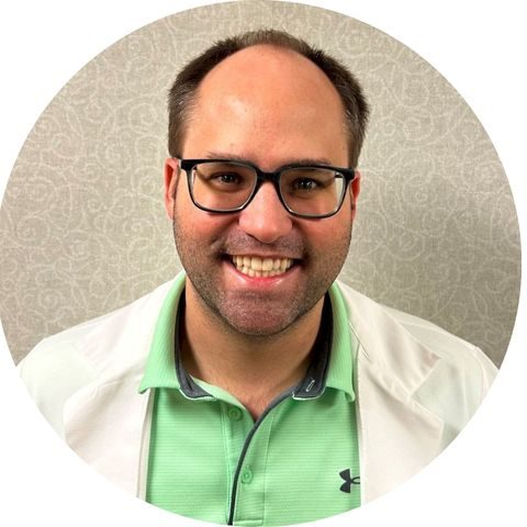 Home - Center for Physical Medicine and Rehab